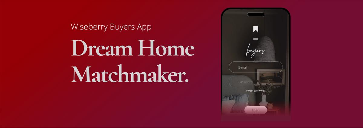 Wiseberry Real Estate | Wiseberry Port Macquarie